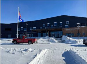 Home - Rock Ridge Public SchoolsRock Ridge Public Schools