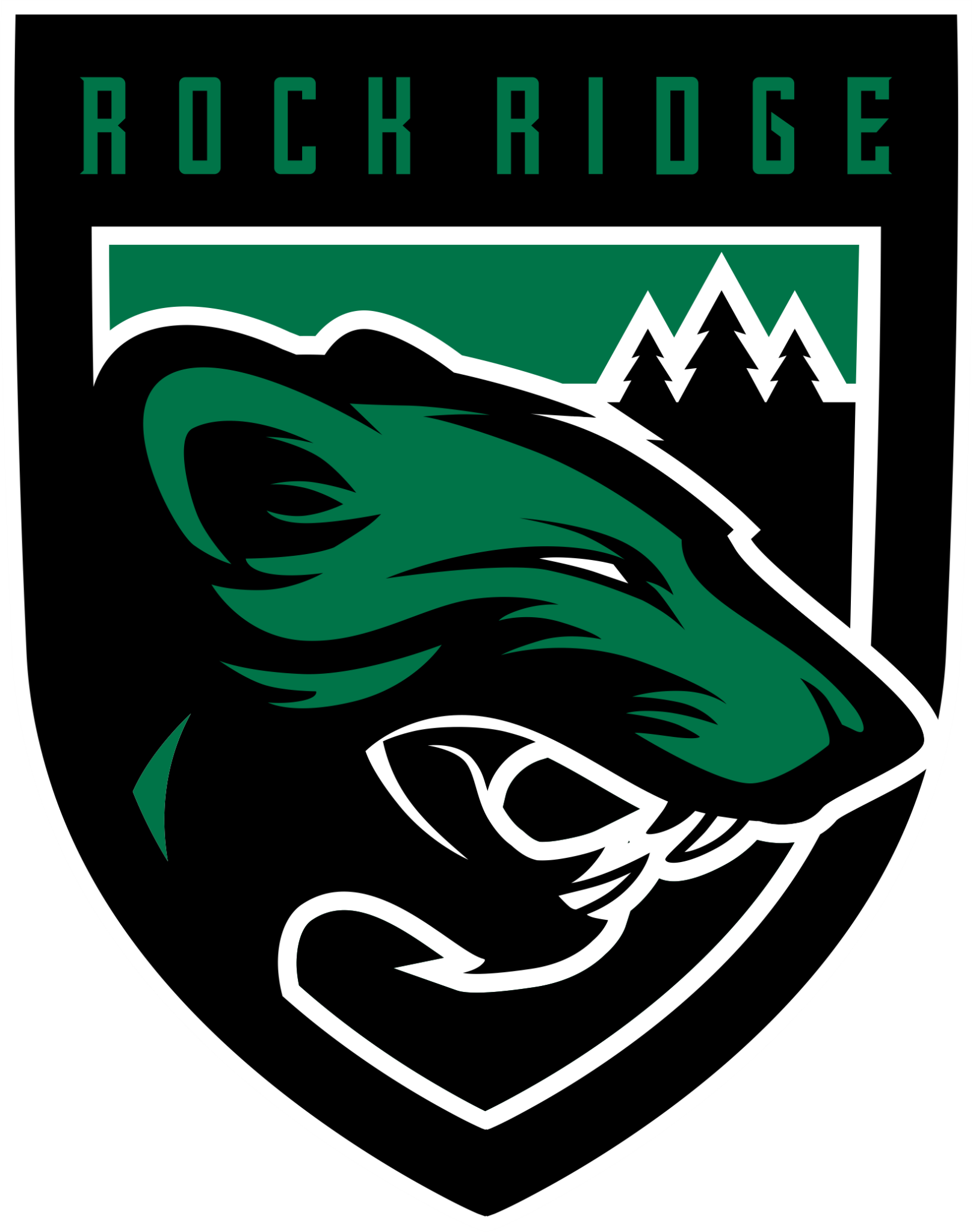 News & Communication - Rock Ridge Public Schools