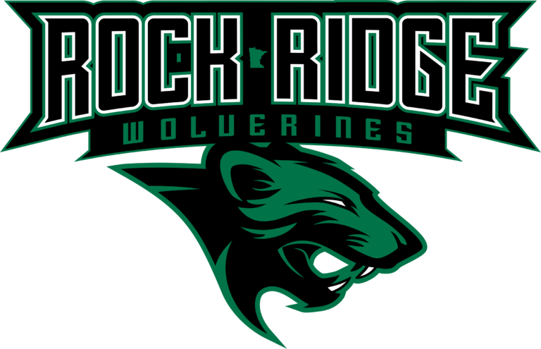 News & Communication - Rock Ridge Public Schools
