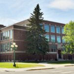 Athletics - Rock Ridge Public SchoolsRock Ridge Public Schools